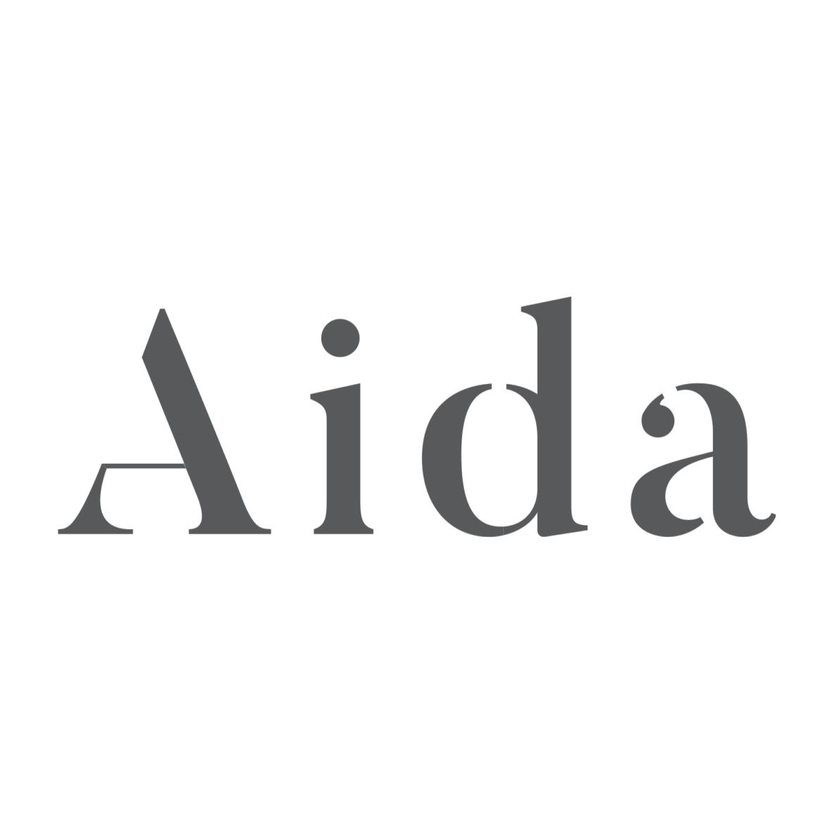 Aida – Vía Santa Fe
